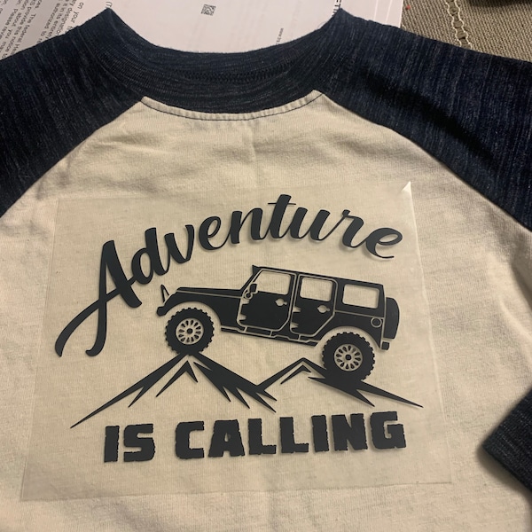 Supply Sheet Template | Simple Printable Inventory Log | Small Business ...