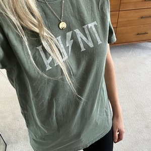 RIP Favorite Fictional Character Mourning the Bookish Loss - Etsy