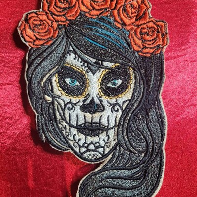 Graffiti Embroidery Alphabet Fonts Designs Font T-shirt - Etsy