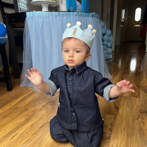 Luxury Velvet Star Wand Princess Wand Fairy Wand Dress Up - Etsy