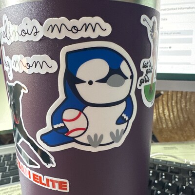 Bubble Tea Red Panda Enamel Keychain. Cute Red Panda Drinking Boba Tea ...