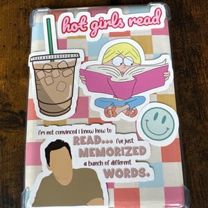 Eras Tour Inspired Bookmarks, Bow Bookmarks, Booktok, Taylor Swift ...