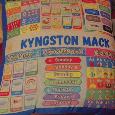 Dumpster Flyer, Dump Trailer Flyer, Trailer Rental Promotion, Roll off ...