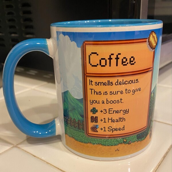 Im Fine Friends Mug I'm Fine Mug Ross Geller Mug Friends Ross Funny ...