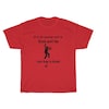 Stick Figure Stickman Stick Man People Person Poses Postures - Etsy Canada