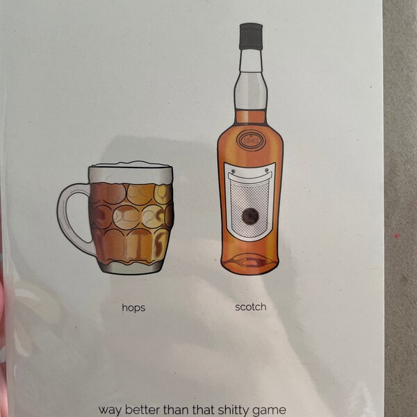 Complex Geometry | Greeting Card | Baby Card | Funny Card | Nerdy Card ...