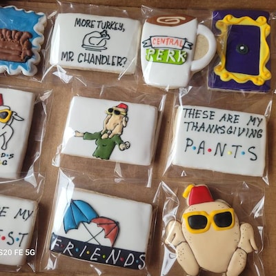 Nancy Apple Plaque Cookie Cutter - Etsy