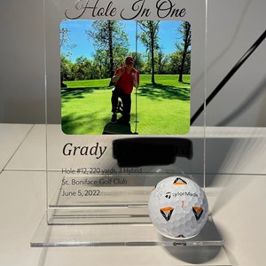 Custom Sports Plaque Team Photo Plaque Sponsor Thank You - Etsy