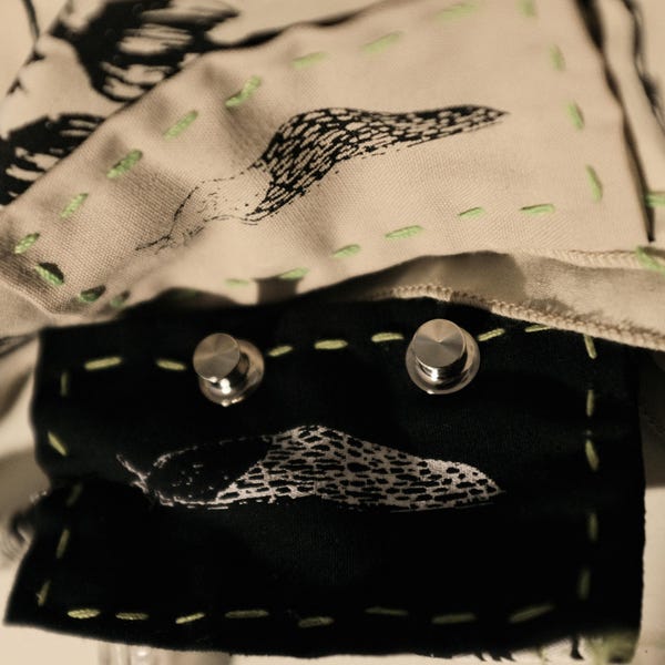 Summer Forage Patch - Etsy