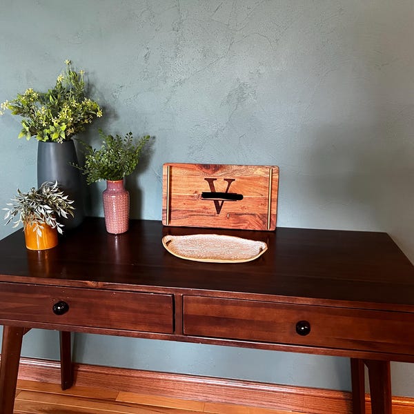 Ceramic Large Daisy Platter Daisy Floral Pattern - Etsy