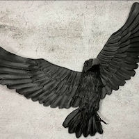 Birds Legs,craft Legs,small Birds Feet,handmade Legs for Needle Felted ...