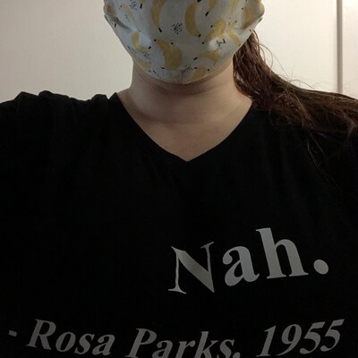 Double Ring Kitchen Towel Holder, Wood Ring Towel Holder, Housewarming ...