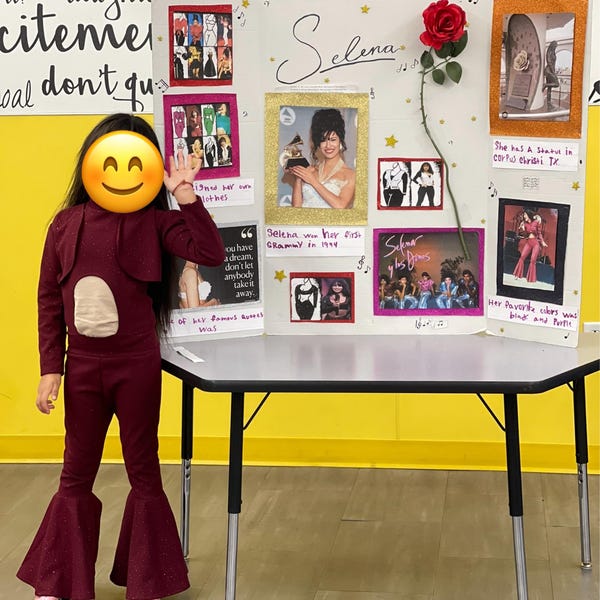 El Chavo Del Ocho Chespirito Hat Halloween Costume Mask Gorro Don Ramon ...