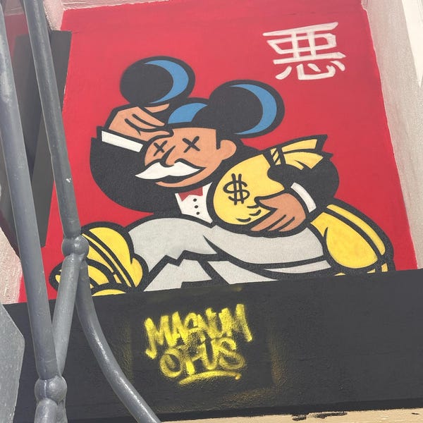 Bud Light Stencil Multiple Sizes - Etsy