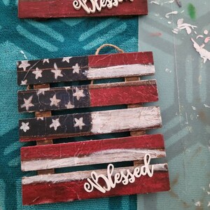 Zipper Jig 3rd Hand V3 Large 3D Printed - Etsy