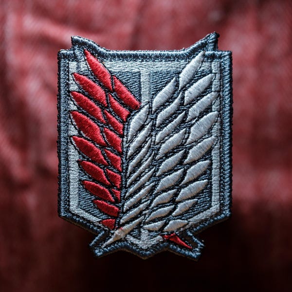 Perks a Cola Patches - Inspired by COD Zombies - Etsy