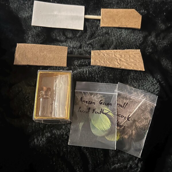 Copperhead Shed Skin - Etsy