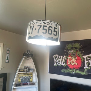 Backrooms ASYNC Sign 12 Inch Round Metal Wall Art - Etsy