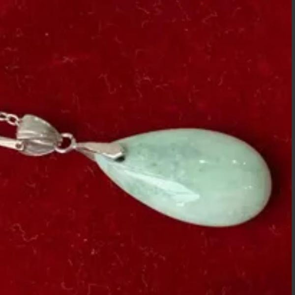 Ninja Kimono/ Kimono Haori for NINJA/ for YASUKE/ Authentic Kimono for ...