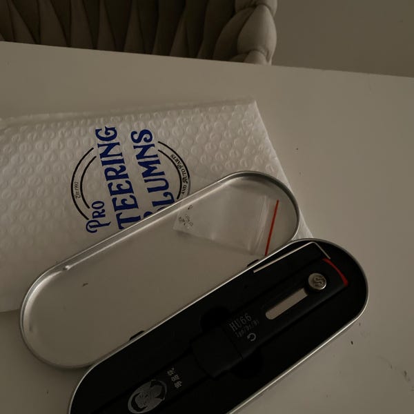 14-24 GM Silverado Sierra Suburban Tahoe Tailgate Lift Gate Door Lock ...