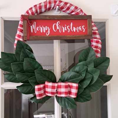 Eat Beef Western Sign Cowboy Kitchen Decor - Etsy