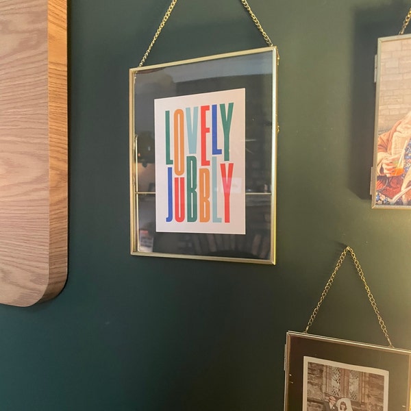 BE KIND Poster, Bold Black and White Wall Decor, Art Print, Wall Art ...