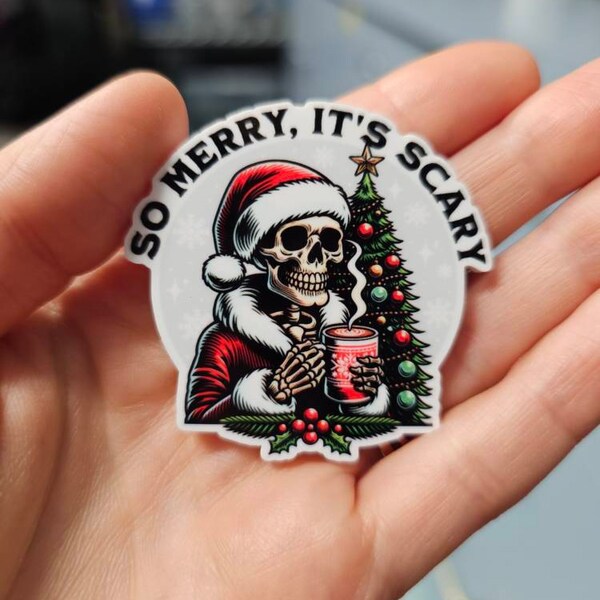 Let's Get Tanked Vinyl Sticker, Respiratory Therapist Stickers, Lungs ...