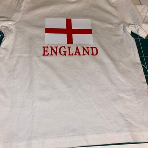 England Flag Svg, English Flag Svg United Kingom UK svg, Dxf, Eps, Png ...