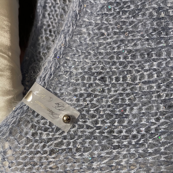 Personalized Clothing Silicone Tags , Silicone Label, Sewing Tag ...