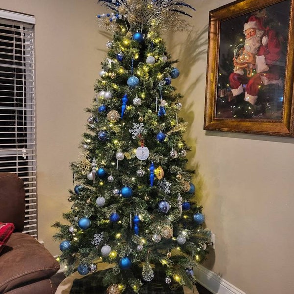 Please Come Home I've Got Beans and Bologna Trending Viral Meme Song Come Home for Christmas ...