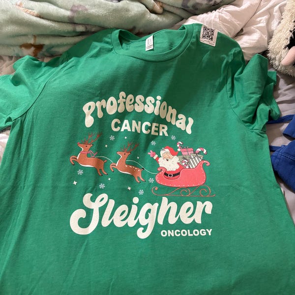 Brain Anatomy Shirt, Neuro Nurse Tshirt, Neuro ICU Neurology RN T-shirt ...