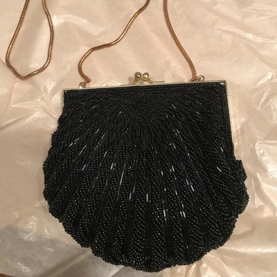 Vintage Mid Century Modern Dante Brand Cuff Links Men's - Etsy