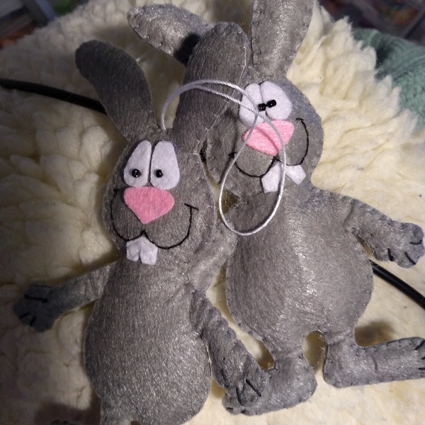 Pink Plush Spider Tarantula, Cute Soft Spider, Stuffed Spider Toy ...