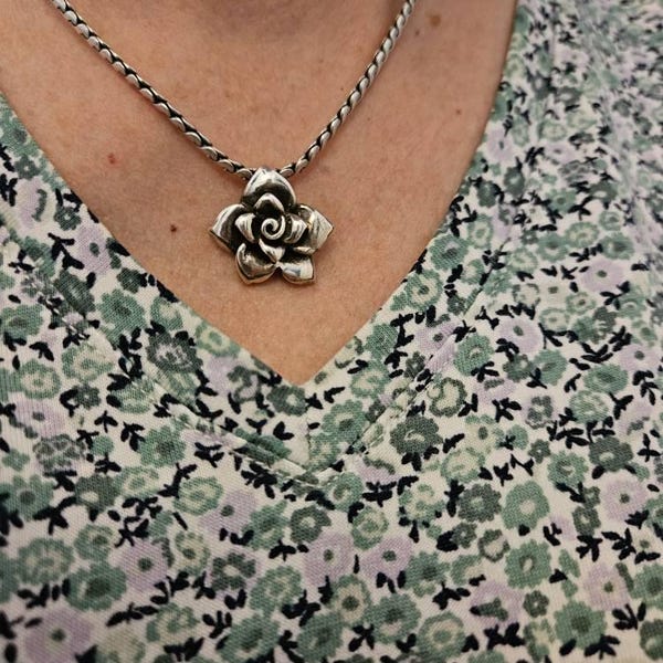 SCROUPLES Vintage Danish 830 Silver Tie Clip. - Etsy