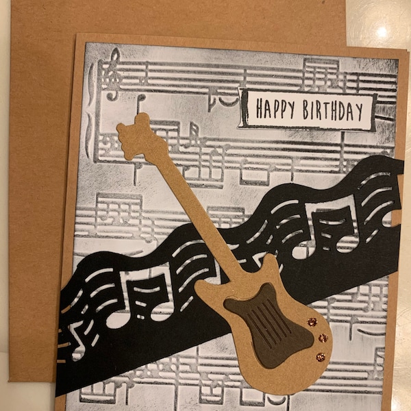 Holy Cow It's Your Birthday Card, Funny Cow Birthday Card, OMG It's ...