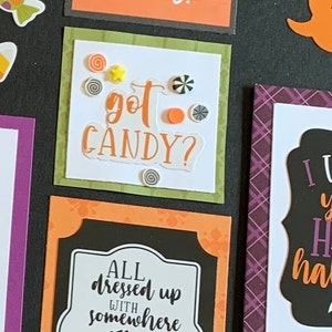 Butterick Pattern Craft Pig Cow and Four Outfits 209 Complete - Etsy