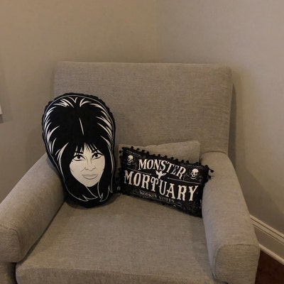 DRAKE Hip Hop Throw Pillow ILLOW Decorative Large Throw Pillow - Etsy