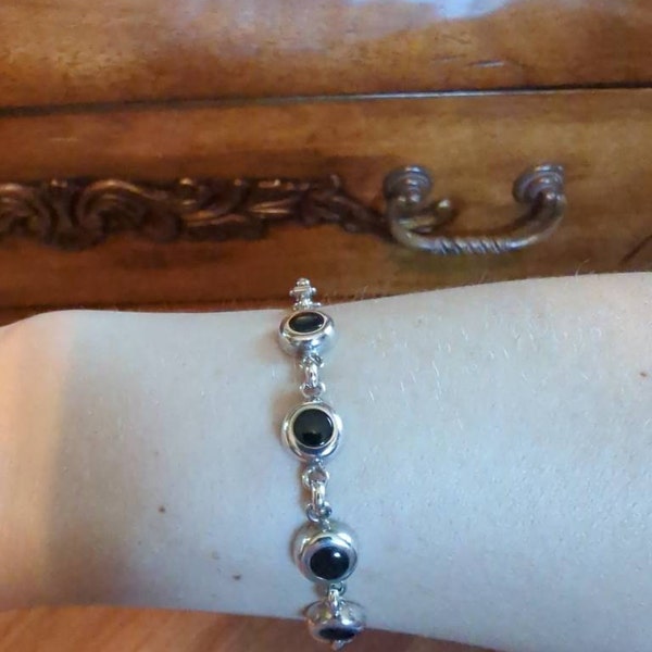 RVL 14K Yellow White Gold 585 Jesus on Cross Pendant - Etsy