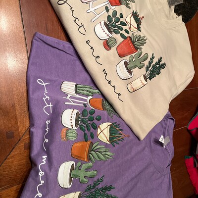 Beach Squad, Cute Beach Shirts, Vacation, Girls Tees, Girls, Boys ...