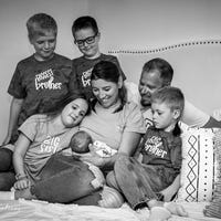 Sibling Shirts , Matching Sibling Outfits, Sibling Outfits, Sibling ...