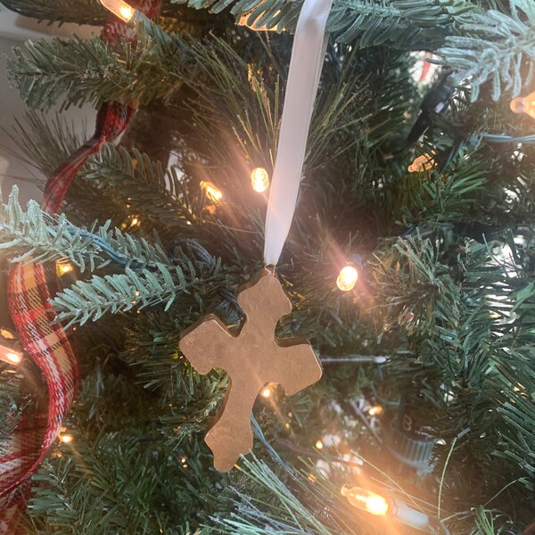 Hanging Nativity Scene Intaglio Ornament Christmas Gift - Religious ...