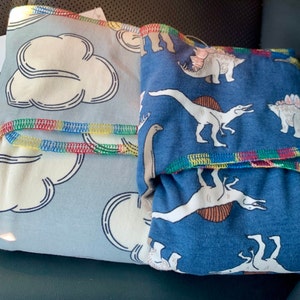 Headwrap Bow PDF Sewing Tutorial / Digital Download / Baby Toddler ...