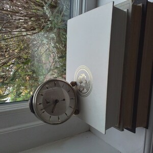 Vintage Telephone Levis 90-s Home Office Telephone - Etsy