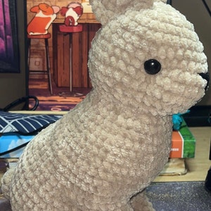 Crochet Pattern halloween Poop Set 5in1 - Etsy