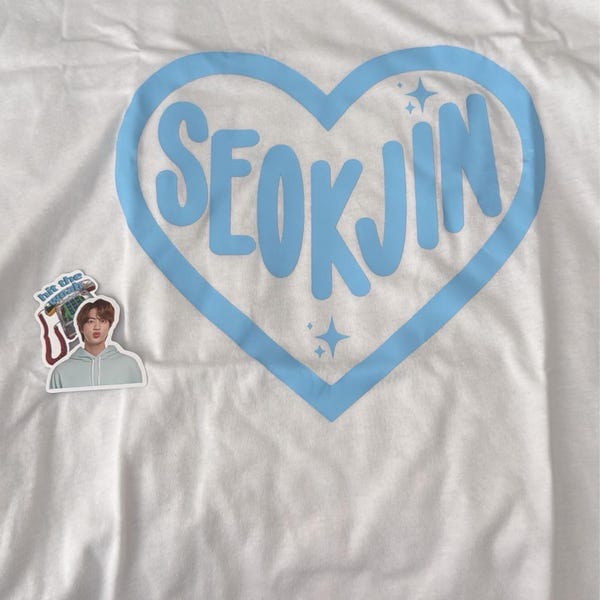 Kpop Keychain, Iconic Duo Keychain, Magnetic Keychain, Bts Keychain ...