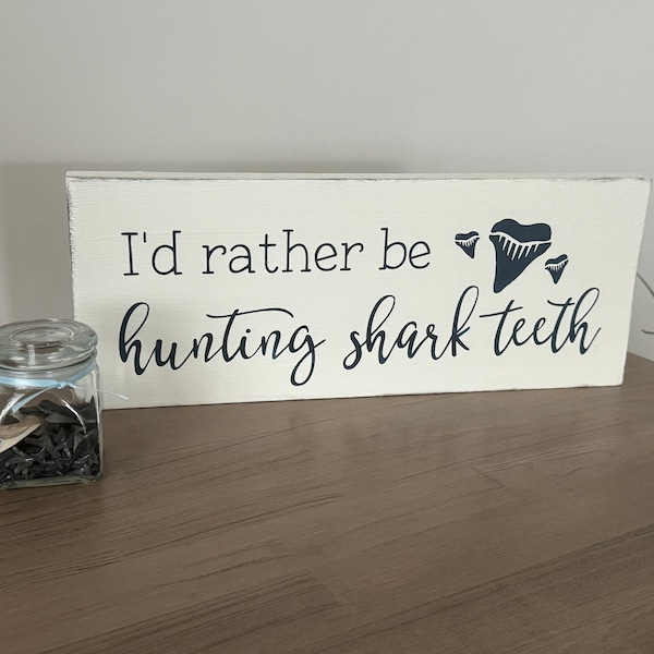 LOCALS ONLY Sign, Beach House Home Decor, Wood Sign, Beach Locals ...