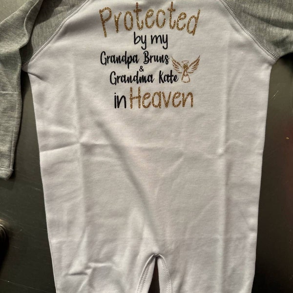 Wolf Pack Onesie®, Baby Gift, Baby Shower, Infant Clothing, Baby ...