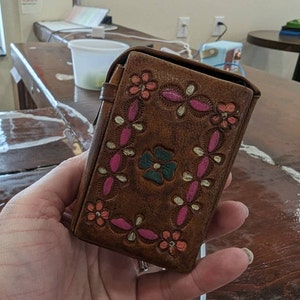 Berkeley Designs Church Music Box Plays Amazing Grace - Etsy