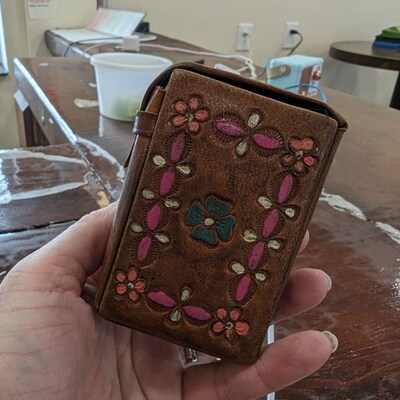 Berkeley Designs Church Music Box Plays Amazing Grace - Etsy