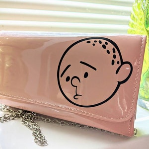 Drift It Japanese Jdm Slap Sticker | Etsy